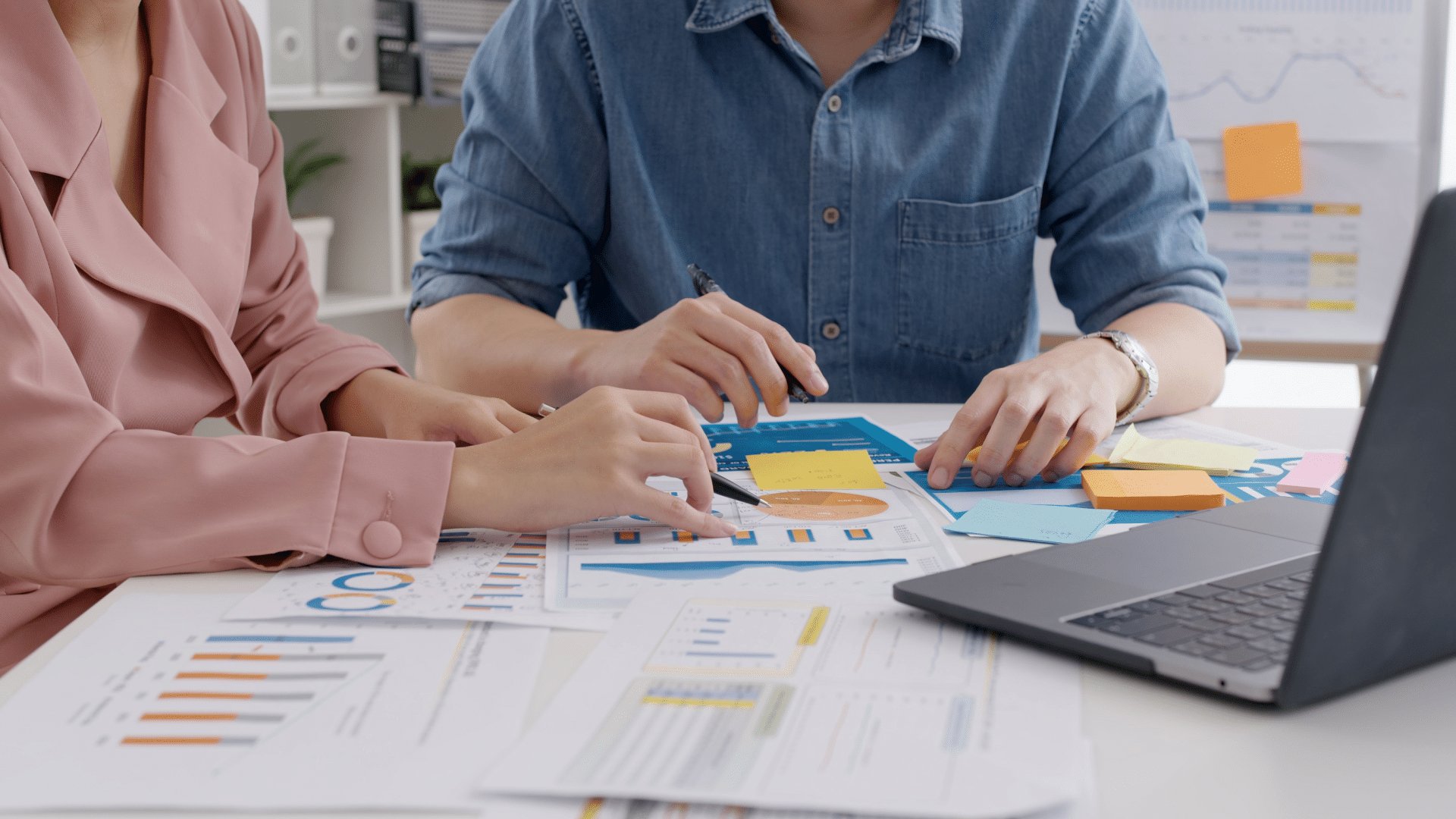 Transmettre des informations sur les mots clés aux non-SEO : une ...