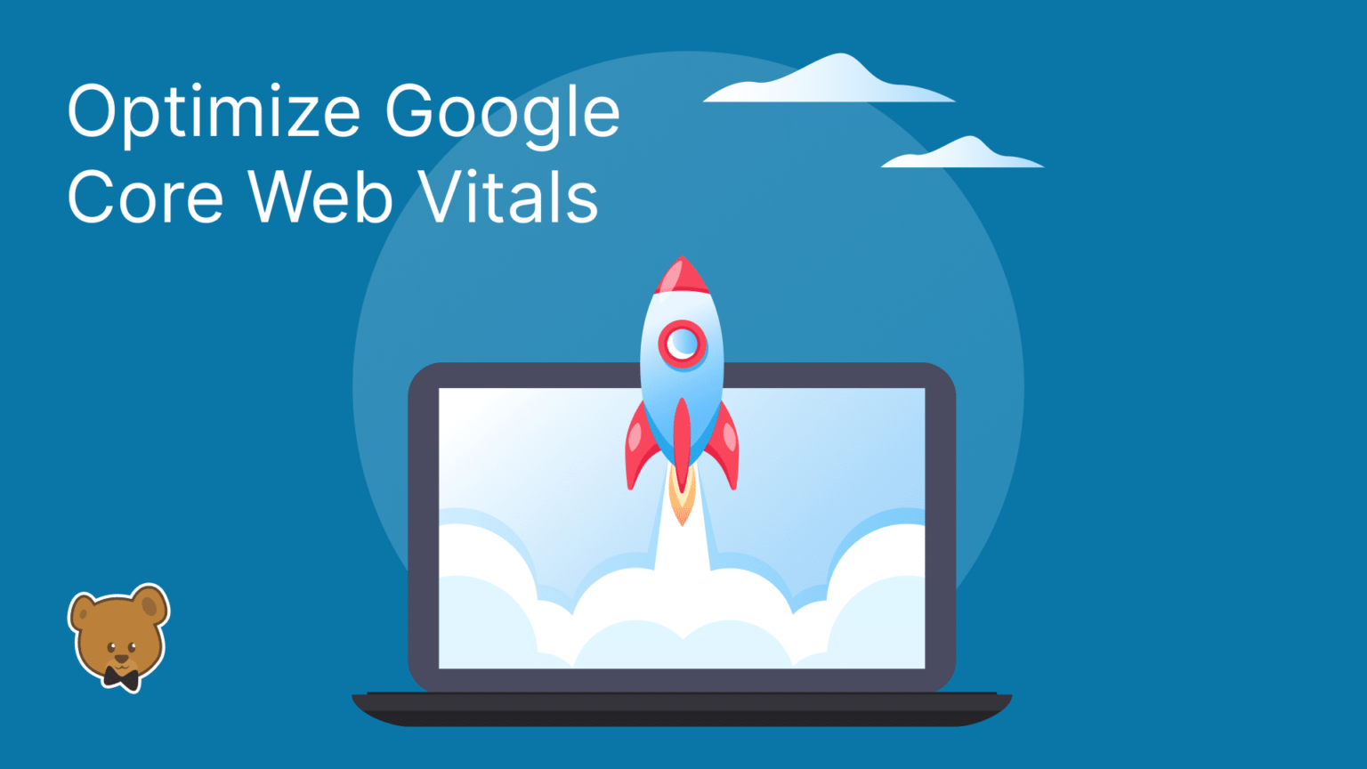Comment optimiser Google Core Web Vitals avec des données utilisateur ...