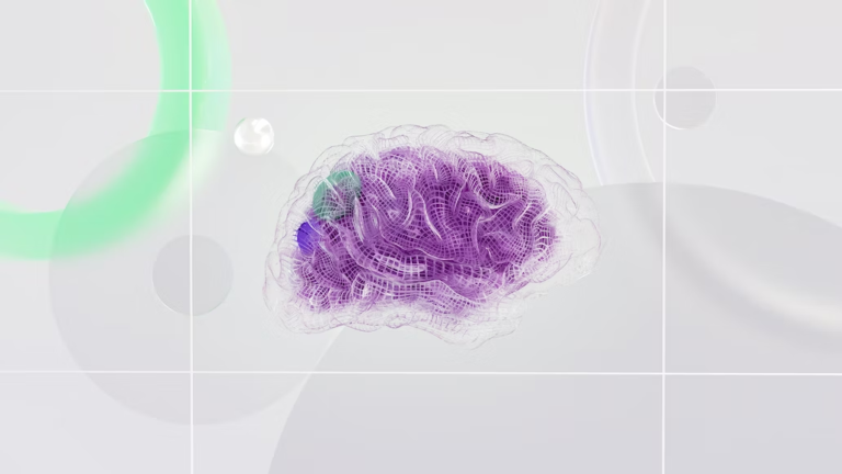 La startup d'IA Flourish aurait levé 500 millions de dollars avec le ...